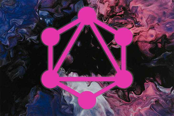 Alexis Rios-Negron on LinkedIn: GraphQL vs. REST APIs: Why you shouldn ... Alexis Rios-Negron on LinkedIn: GraphQL vs. REST APIs: Why you shouldn ...