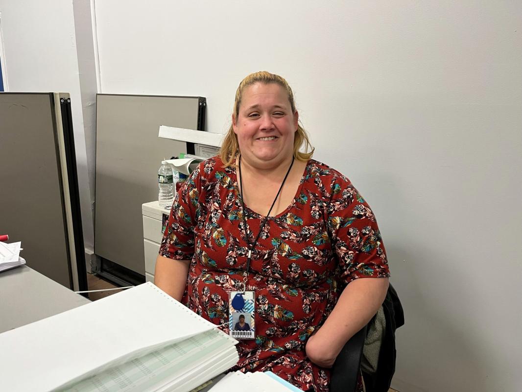 eBizDocs on LinkedIn: eBizDocs creates opportunities for disabled workers eBizDocs on LinkedIn: eBizDocs creates opportunities for disabled workers