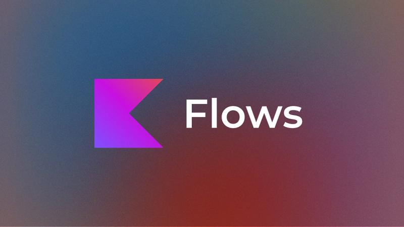 Sundos Tamimi on LinkedIn: Kotlin Flows Guide with Examples — Android Sundos Tamimi on LinkedIn: Kotlin Flows Guide with Examples — Android