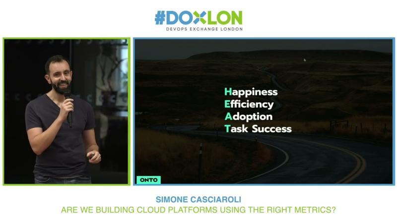 Jack Daniel Harding on LinkedIn: Simone Casciaroli @ ONTO - Are we ... Jack Daniel Harding on LinkedIn: Simone Casciaroli @ ONTO - Are we ...
