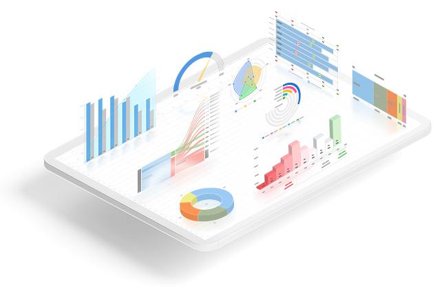 Prof Usama Ibrahim on LinkedIn: ChartExpo – Best Data Visualization Tool Prof Usama Ibrahim on LinkedIn: ChartExpo – Best Data Visualization Tool