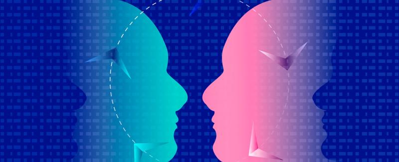John Floyd on LinkedIn: No Cheat Code: Exploring the Intersection of ... John Floyd on LinkedIn: No Cheat Code: Exploring the Intersection of ...