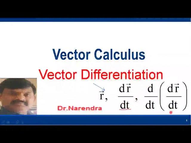Narendra venkata posted on LinkedIn Narendra venkata posted on LinkedIn