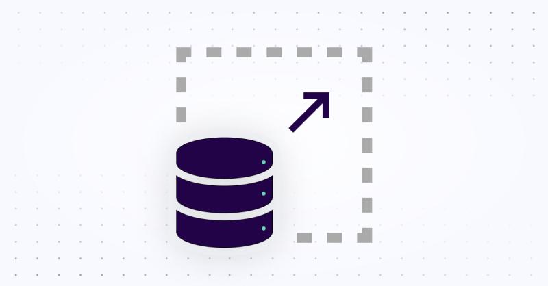 Roberto R. on LinkedIn: Overcoming database scaling issues with Fauna’s ... Roberto R. on LinkedIn: Overcoming database scaling issues with Fauna’s ...