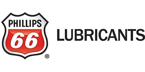 Tampa Dillon, CSSS/CSST on LinkedIn: Phillips 66 Upgrades Its ... Tampa Dillon, CSSS/CSST on LinkedIn: Phillips 66 Upgrades Its ...