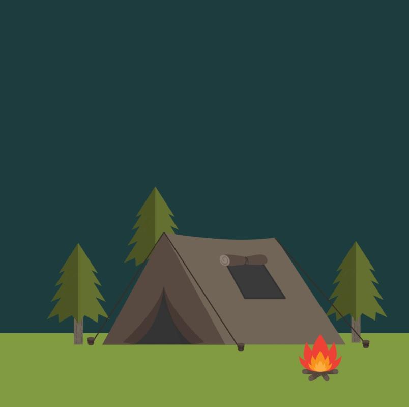 Satya Mallick on LinkedIn: OpenCV AI Scavenger Hunt - OpenCV Satya Mallick on LinkedIn: OpenCV AI Scavenger Hunt - OpenCV