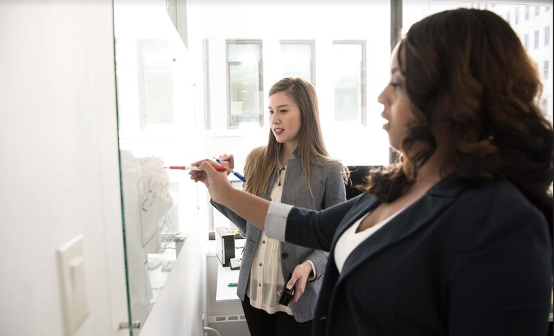 ALEE on LinkedIn: 3 Ways Instructional Leaders Can Support Teachers to ... ALEE on LinkedIn: 3 Ways Instructional Leaders Can Support Teachers to ...
