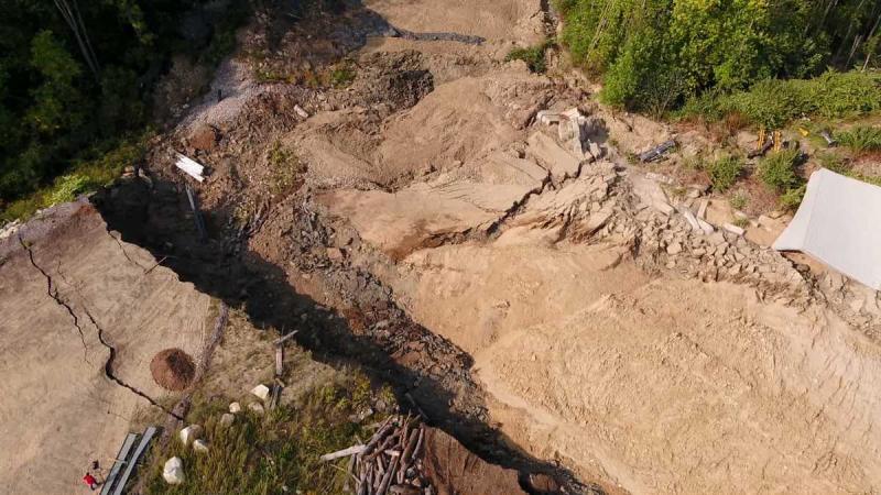Steve Harmon on LinkedIn: Spring flooding in Maine due to melting snow ... Steve Harmon on LinkedIn: Spring flooding in Maine due to melting snow ...
