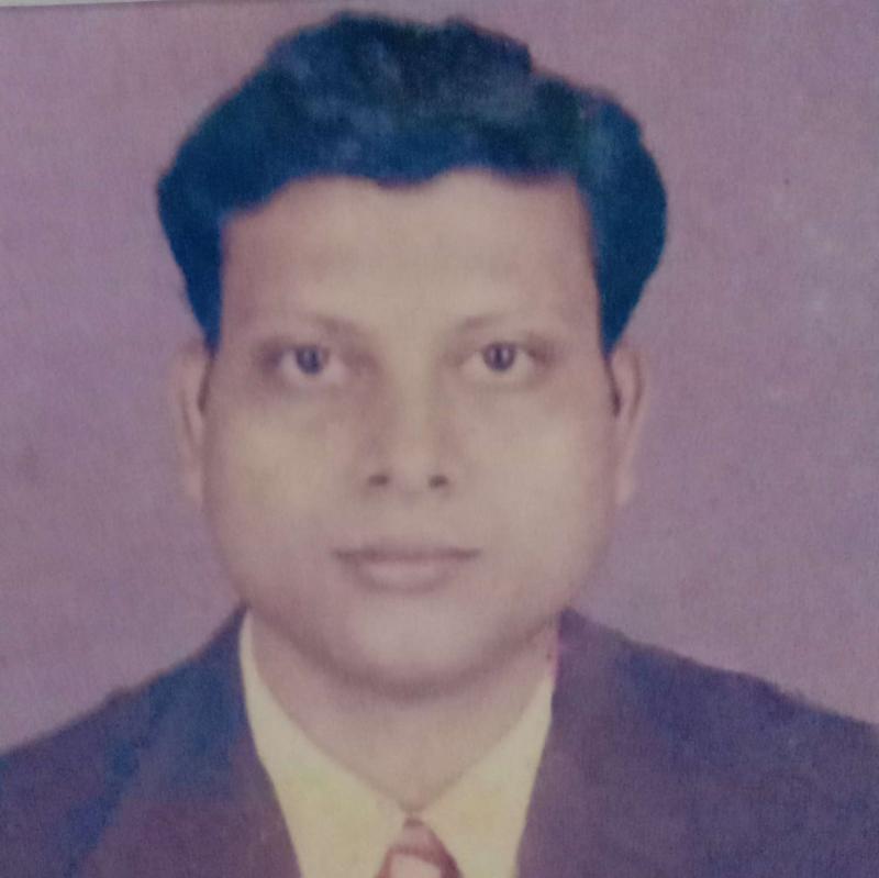 KAUSHIK RAKSHIT on LinkedIn: Hire Kaushik R. on PeoplePerHour KAUSHIK RAKSHIT on LinkedIn: Hire Kaushik R. on PeoplePerHour