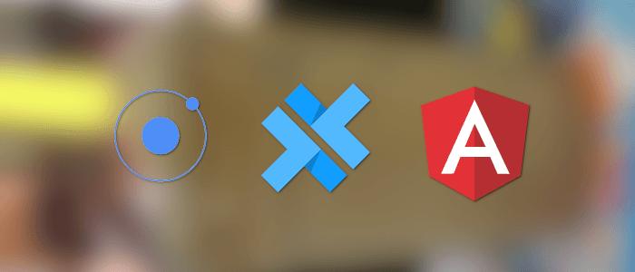 Didin Jamaludin on LinkedIn: Ionic 6 Multilanguage App using Angular i18n Didin Jamaludin on LinkedIn: Ionic 6 Multilanguage App using Angular i18n