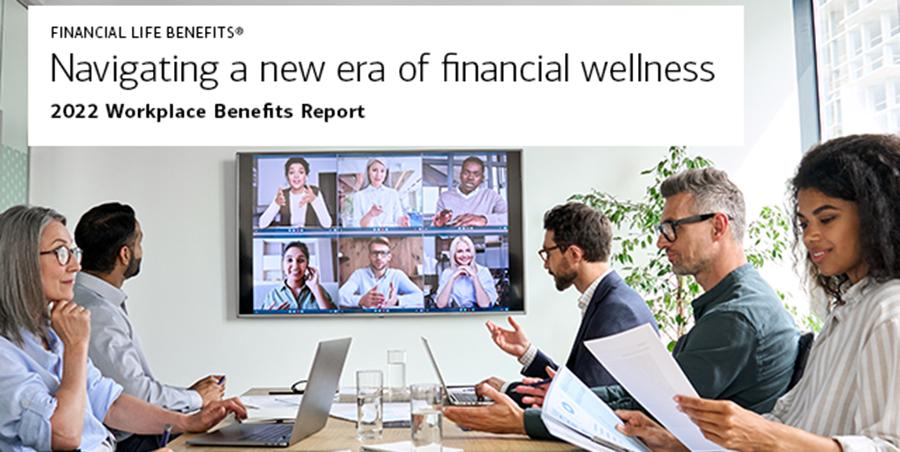 Chris Hylton on LinkedIn: Bank of America Study Finds 84% of Employers ... Chris Hylton on LinkedIn: Bank of America Study Finds 84% of Employers ...