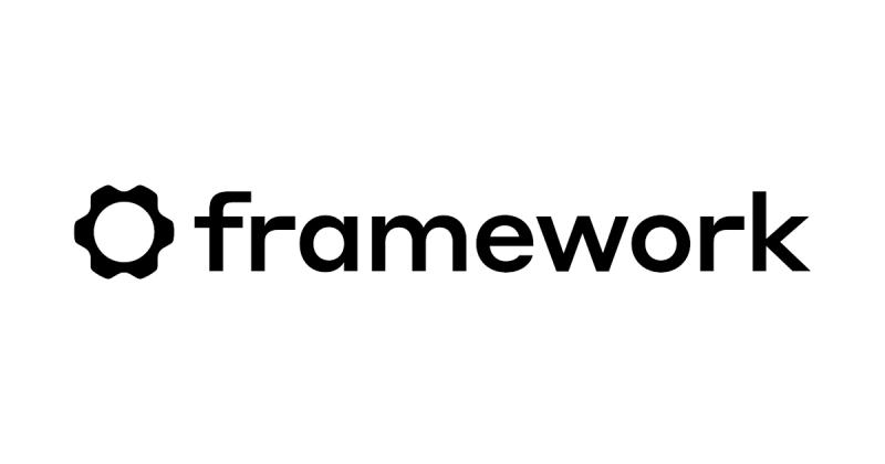 Framework on LinkedIn: Framework jobs | 13 comments Framework on LinkedIn: Framework jobs | 13 comments
