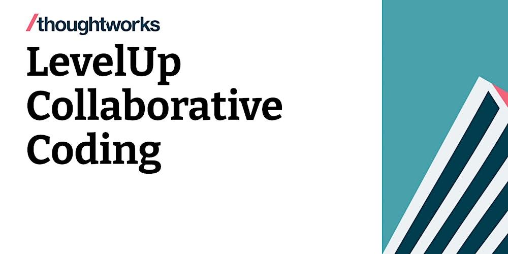 Ahmed Shoeb Talukder on LinkedIn: LevelUp Collab Coding Ahmed Shoeb Talukder on LinkedIn: LevelUp Collab Coding