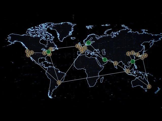 Cosette Rich on LinkedIn: AWS Backup Benefits Cosette Rich on LinkedIn: AWS Backup Benefits