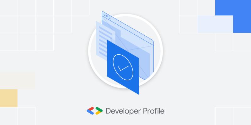 Rajesh Kudupu on LinkedIn: Codelab Completed | Google Developer Profile ... Rajesh Kudupu on LinkedIn: Codelab Completed | Google Developer Profile ...