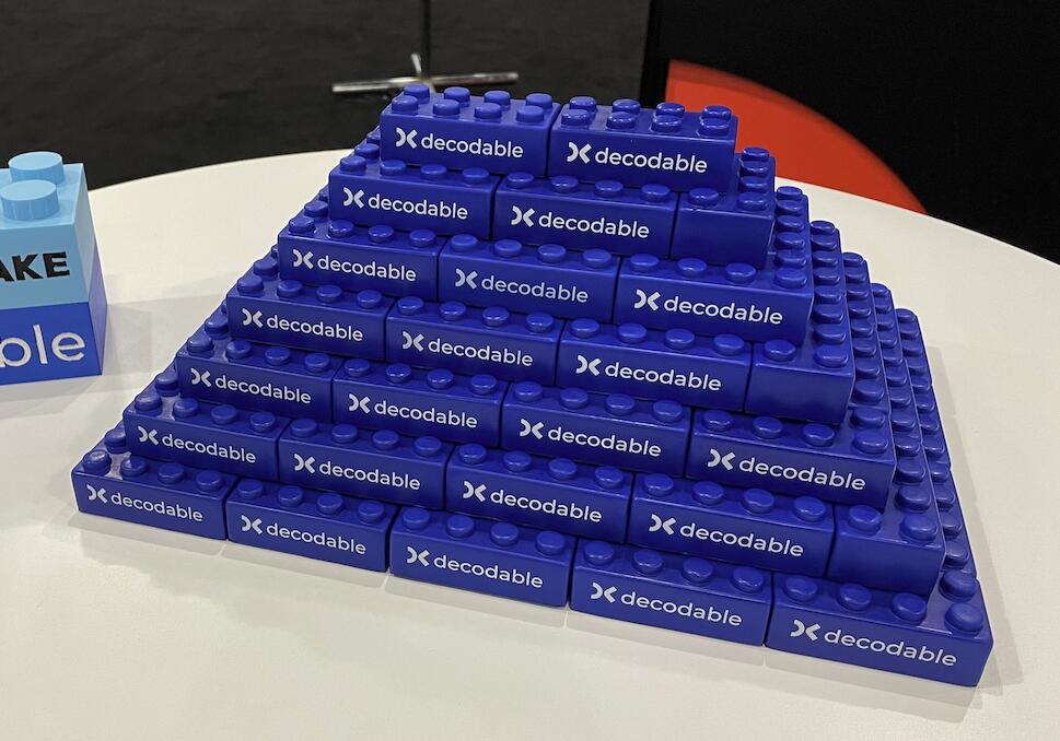 Decodable on LinkedIn: Decodable wants to take real-time stream ... Decodable on LinkedIn: Decodable wants to take real-time stream ...