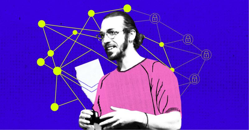 Thomas J. on LinkedIn: What the Merge Means for Ethereum Thomas J. on LinkedIn: What the Merge Means for Ethereum
