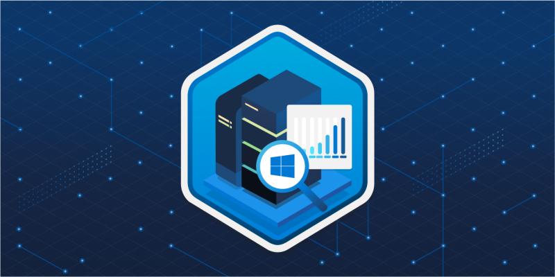 Paul Hutchinson on LinkedIn: Microsoft Trophy: Monitor and troubleshoot ... Paul Hutchinson on LinkedIn: Microsoft Trophy: Monitor and troubleshoot ...