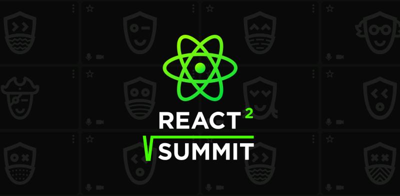 Ibrahim Bhatti on LinkedIn: React Summit – The Biggest React Conference ... Ibrahim Bhatti on LinkedIn: React Summit – The Biggest React Conference ...