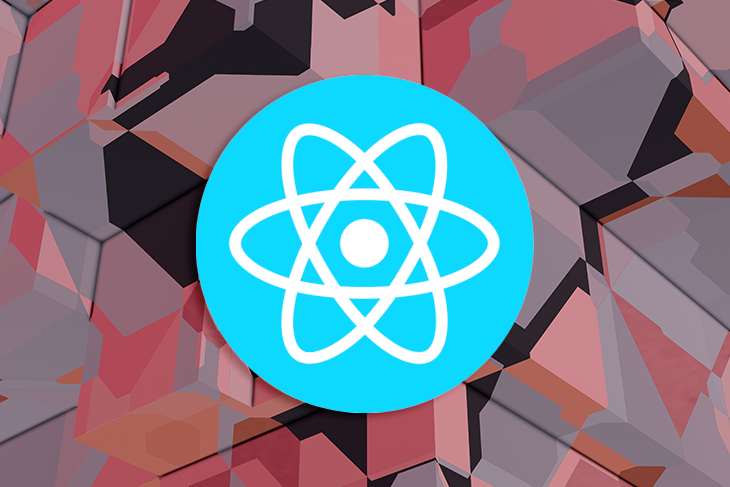 Sadique Habibullah on LinkedIn: Understanding React higher-order ... Sadique Habibullah on LinkedIn: Understanding React higher-order ...