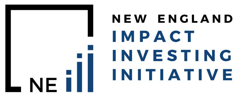 Terrence O'Toole on LinkedIn: Fall Fellowship 2024 — NEIII Terrence O'Toole on LinkedIn: Fall Fellowship 2024 — NEIII