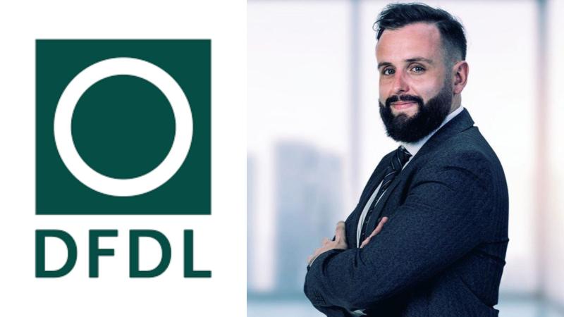 Kieron Gaffney på LinkedIn: Explainer: Transfer Pricing in Cambodia – A ... Kieron Gaffney på LinkedIn: Explainer: Transfer Pricing in Cambodia – A ...
