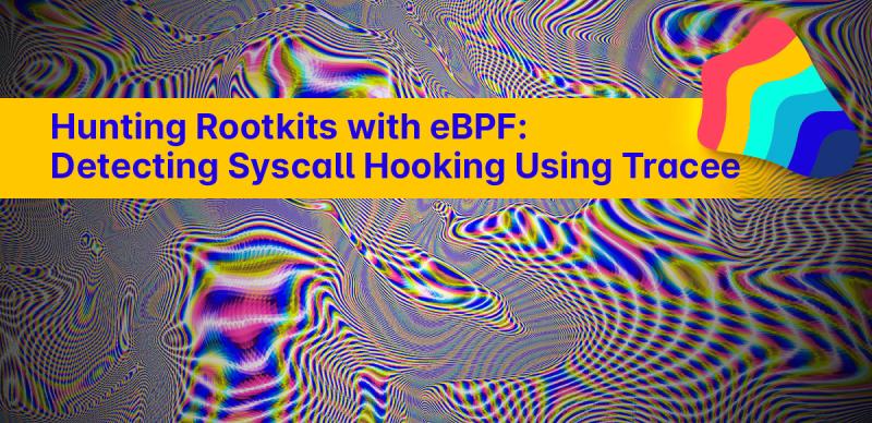 itamar maouda on LinkedIn: Hunting Rootkits with eBPF: Detecting Linux ... itamar maouda on LinkedIn: Hunting Rootkits with eBPF: Detecting Linux ...
