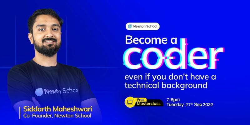 Methari Ganesh on LinkedIn: From a Zero Coding Background to a top ... Methari Ganesh on LinkedIn: From a Zero Coding Background to a top ...