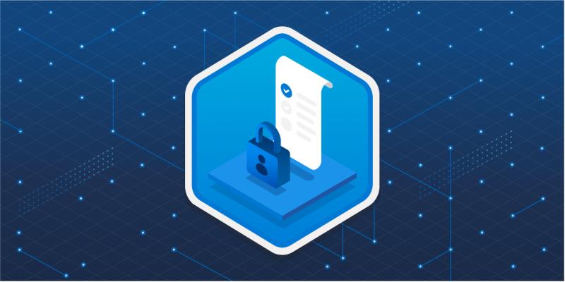 Emmanuel Fauconnier on LinkedIn: Microsoft Trophy: AZ-204: Implement ... Emmanuel Fauconnier on LinkedIn: Microsoft Trophy: AZ-204: Implement ...