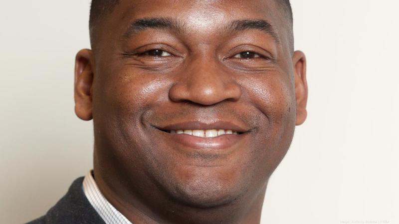 Craig Holman on LinkedIn: How Jarod Greene followed his curiosity from ... Craig Holman on LinkedIn: How Jarod Greene followed his curiosity from ...