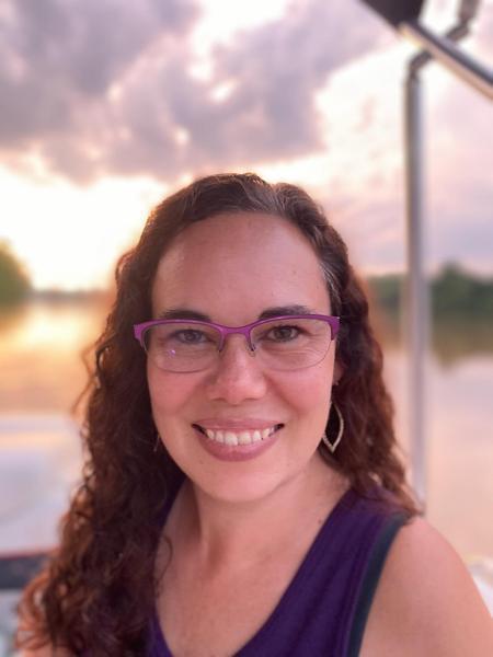 Carrie Saunders on LinkedIn: Getting Started with Carrie Saunders on LinkedIn: Getting Started with