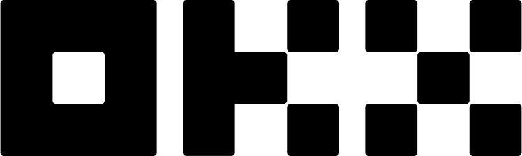 Jeffrey Broer on LinkedIn: OKX Ventures and Neptune Mutual Launch First ... Jeffrey Broer on LinkedIn: OKX Ventures and Neptune Mutual Launch First ...