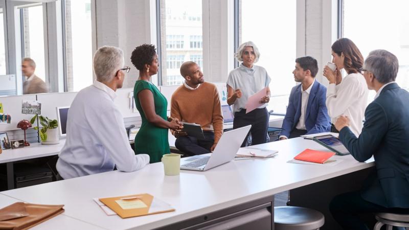 Darrin Mason auf LinkedIn: Kyndryl Expands Technology Strategy and ... Darrin Mason auf LinkedIn: Kyndryl Expands Technology Strategy and ...