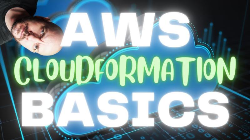 John Breth on LinkedIn: network engineer's approach to AWS automation ... John Breth on LinkedIn: network engineer's approach to AWS automation ...