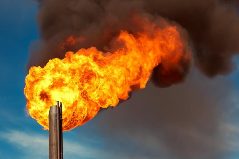 Miller/Howard Investments on LinkedIn: Methane Emissions Significantly ... Miller/Howard Investments on LinkedIn: Methane Emissions Significantly ...