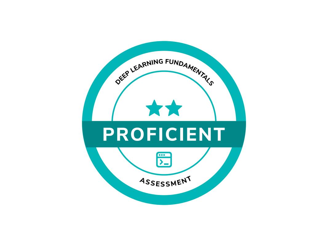 Nand Kishor Vyas on LinkedIn: Deep Learning Fundamentals Nand Kishor Vyas on LinkedIn: Deep Learning Fundamentals
