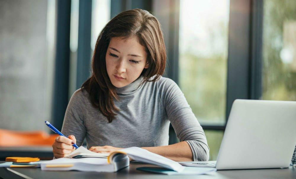 mirette botros on LinkedIn: 4 Proven Inclusive Education Strategies for ... mirette botros on LinkedIn: 4 Proven Inclusive Education Strategies for ...