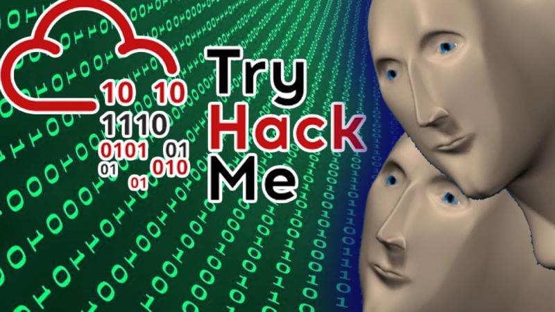 Chuck Keith on LinkedIn: 2 stupid idiots learn hacking in 24 days Chuck Keith on LinkedIn: 2 stupid idiots learn hacking in 24 days