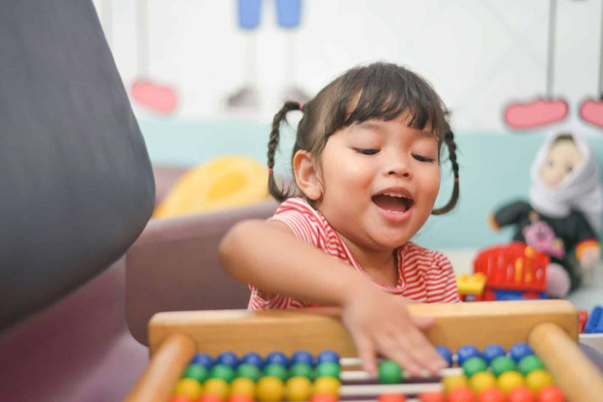 Nancy Jost on LinkedIn: Nurturing Problem Solvers: Supporting Early ... Nancy Jost on LinkedIn: Nurturing Problem Solvers: Supporting Early ...