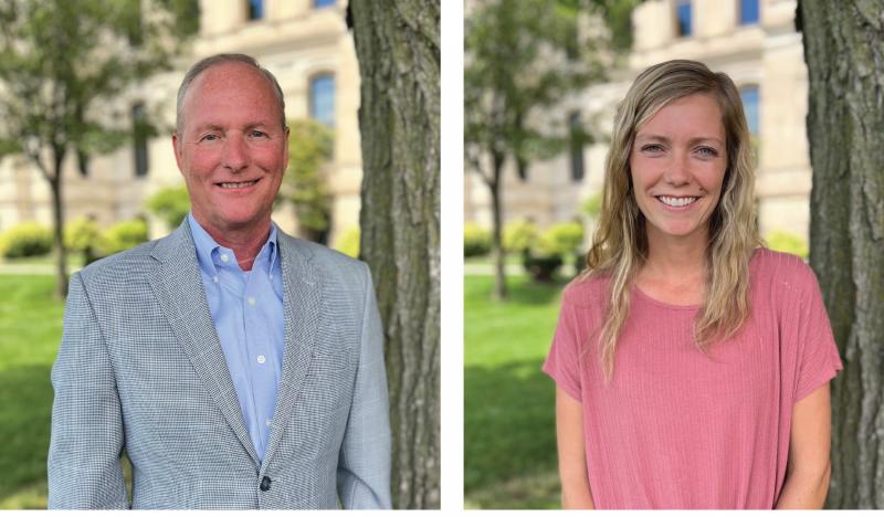 KEDCO (Kosciusko Economic Development Corporation) on LinkedIn: KEDCO ... KEDCO (Kosciusko Economic Development Corporation) on LinkedIn: KEDCO ...