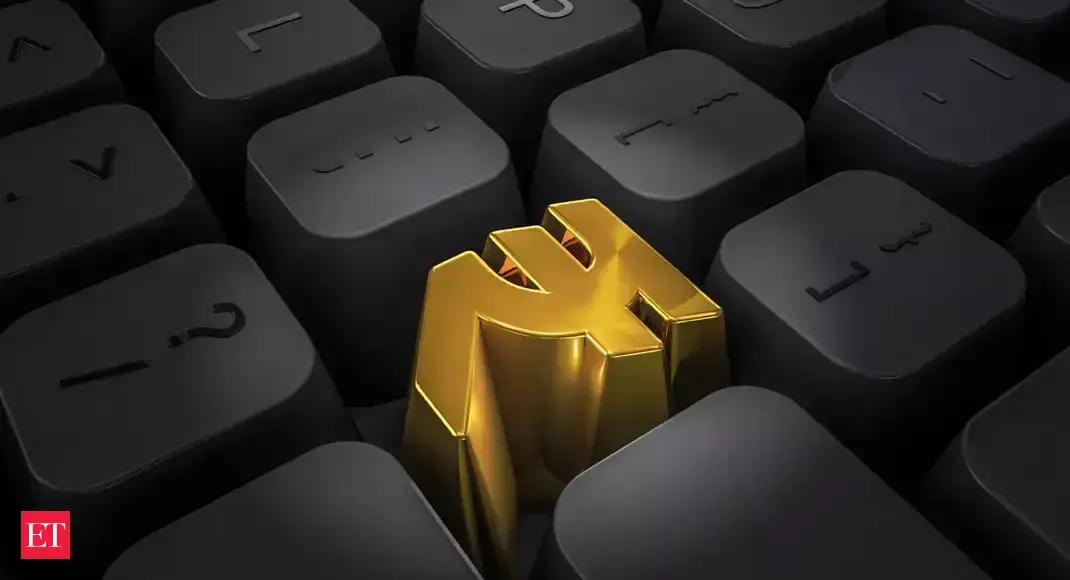 Prawesh K Jha on LinkedIn: RBI to soon commence pilot launch of Digital ... Prawesh K Jha on LinkedIn: RBI to soon commence pilot launch of Digital ...