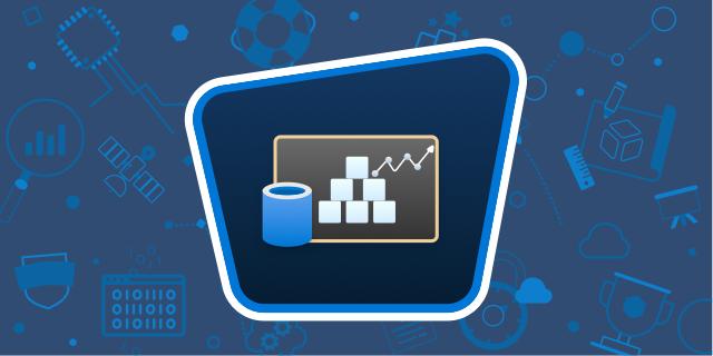 Fabio Zanella on LinkedIn: Microsoft Trophy: Microsoft Azure Data ... Fabio Zanella on LinkedIn: Microsoft Trophy: Microsoft Azure Data ...