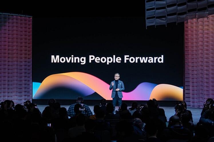 YU SAN WANG on LinkedIn: Sony Group Portal - Creating Kando, and ... YU SAN WANG on LinkedIn: Sony Group Portal - Creating Kando, and ...