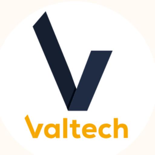 Valtech Valuation and Consulting on LinkedIn: Valtech App Valtech Valuation and Consulting on LinkedIn: Valtech App
