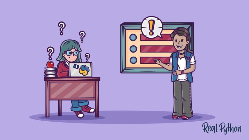3W on LinkedIn: 11 Beginner Tips for Learning Python Programming – Real ... 3W on LinkedIn: 11 Beginner Tips for Learning Python Programming – Real ...