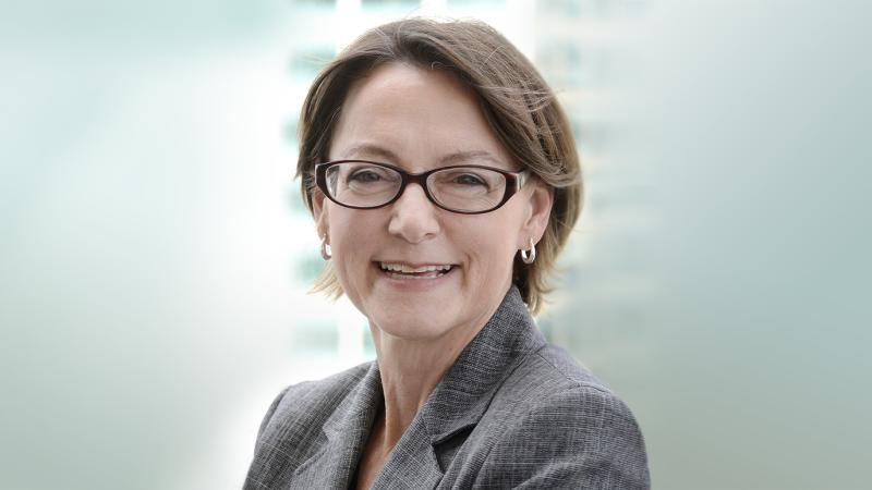 MD Anderson Cancer Center on LinkedIn: Kimberly Hoggatt Krumwiede, Ph.D ... MD Anderson Cancer Center on LinkedIn: Kimberly Hoggatt Krumwiede, Ph.D ...
