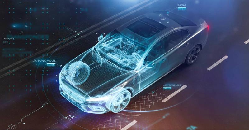 Capital E/E Systems Development on LinkedIn: Manage complexity with E/E ... Capital E/E Systems Development on LinkedIn: Manage complexity with E/E ...