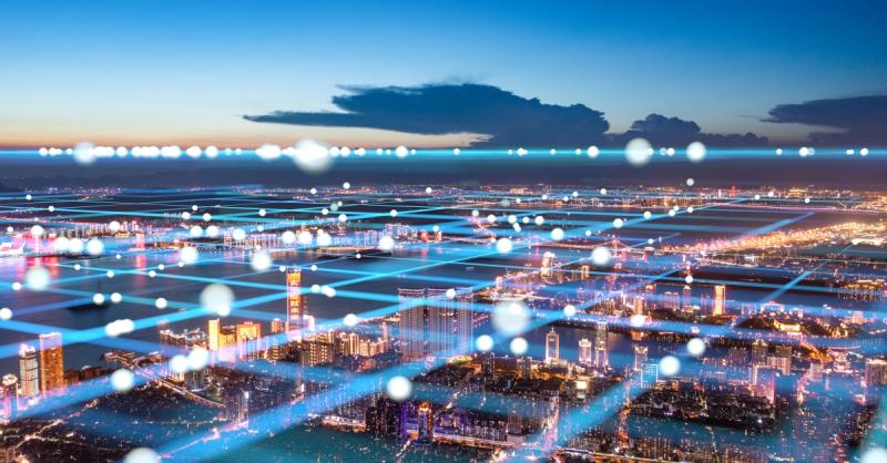 John Gruhn on LinkedIn: Cloud Managed DLP Now Integrated Into CloudSOC John Gruhn on LinkedIn: Cloud Managed DLP Now Integrated Into CloudSOC