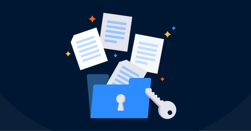 Eric Thedaker on LinkedIn: Now, You Can Bring Your Own Encryption Keys ... Eric Thedaker on LinkedIn: Now, You Can Bring Your Own Encryption Keys ...