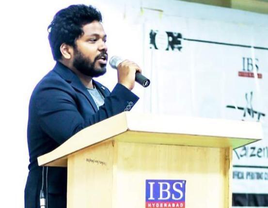 Varun Ellanky on LinkedIn: #featured #interview #digitalmarketing Varun Ellanky on LinkedIn: #featured #interview #digitalmarketing